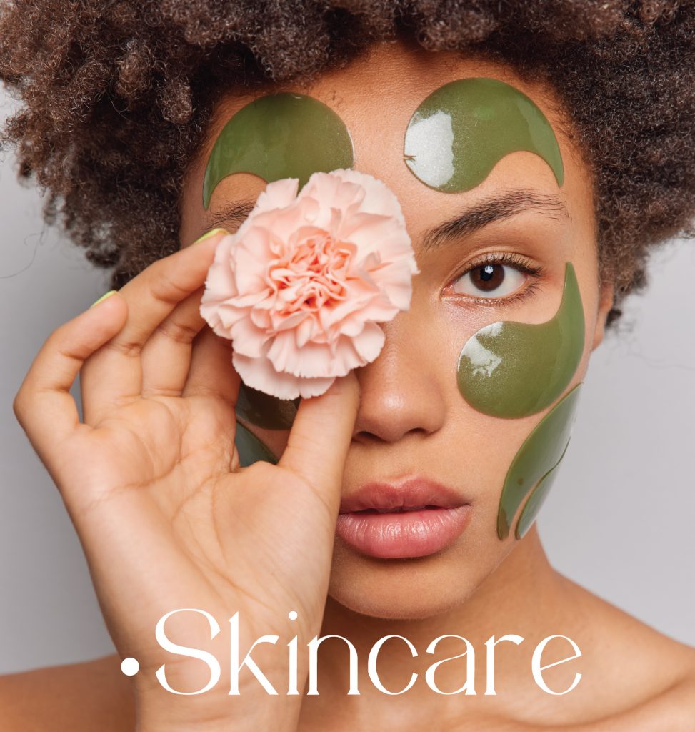 LuLuLa - Φυσικά και Βιολογικά Καλλυντικά