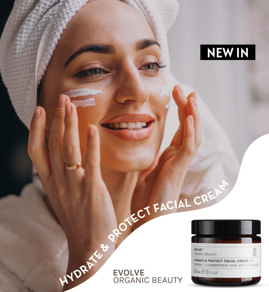 Lulula - Natural & Organic Cosmetics