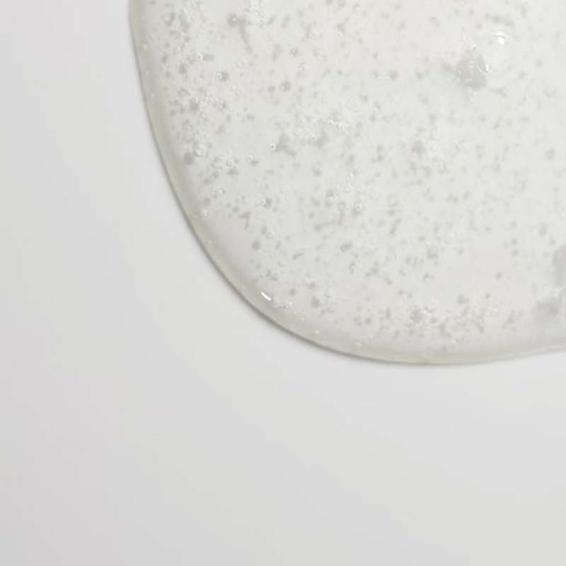 Lulula - Natural & Organic Cosmetics