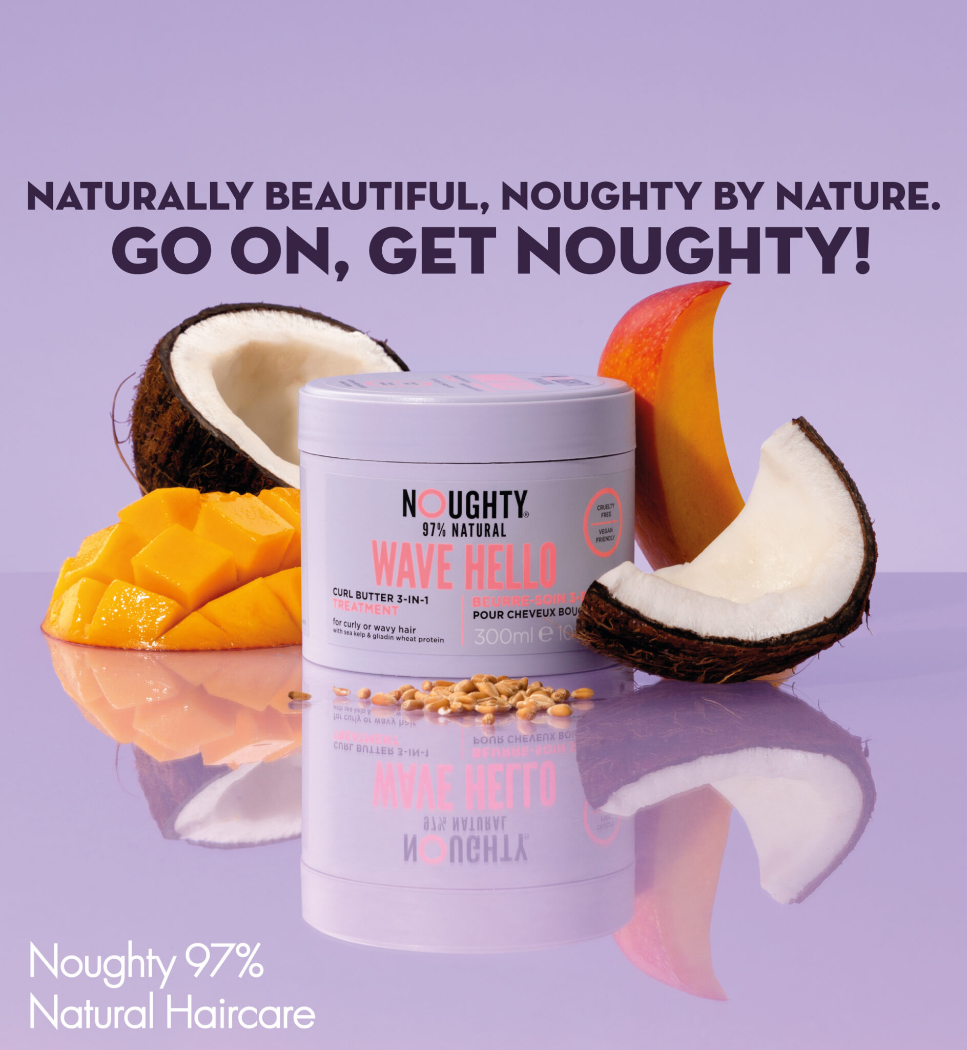 LuLuLa - Φυσικά και Βιολογικά Καλλυντικά