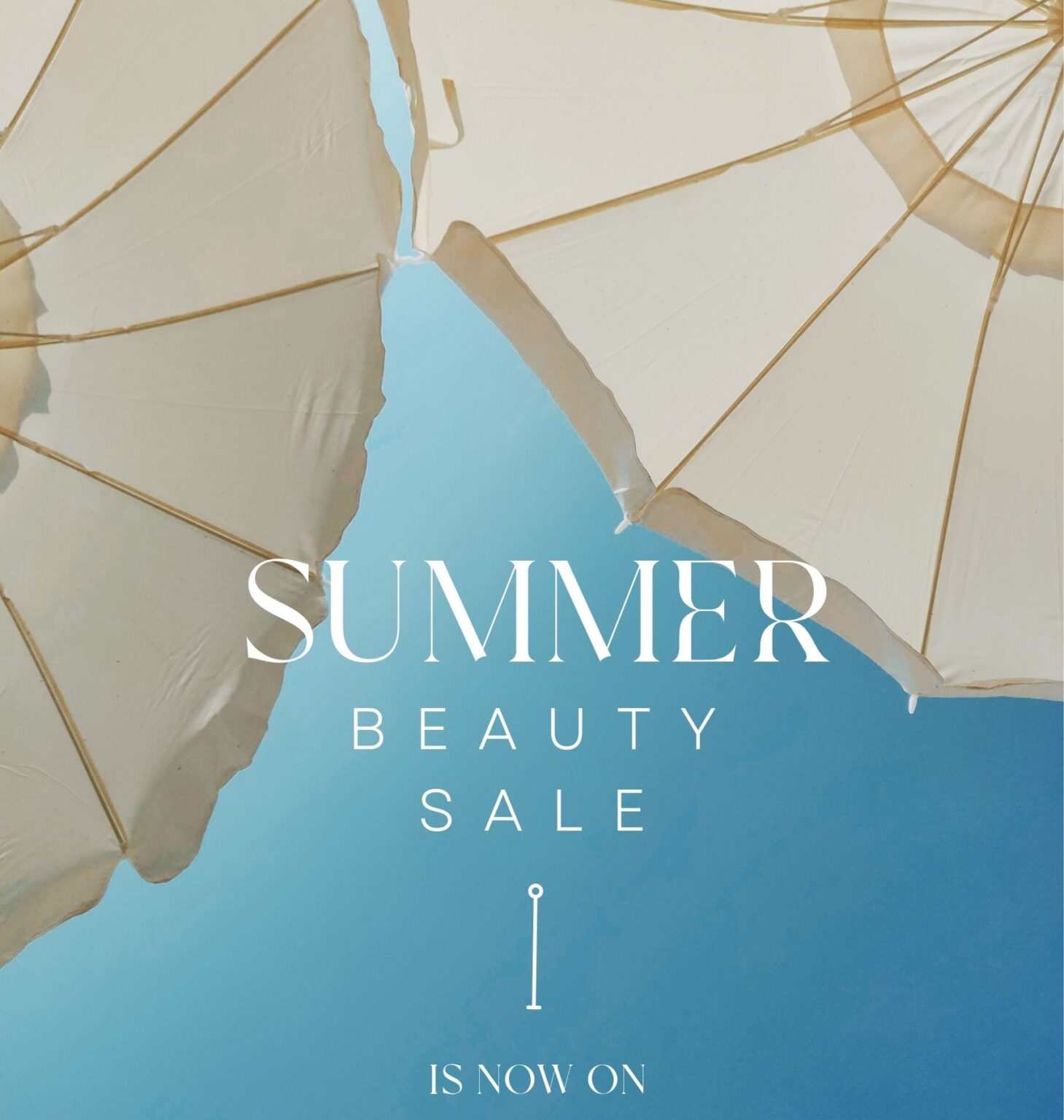 LuLuLa - Φυσικά και Βιολογικά Καλλυντικά