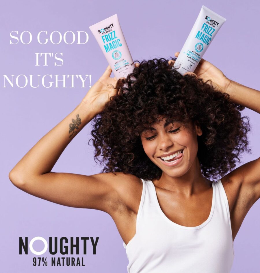 LuLuLa - Φυσικά και Βιολογικά Καλλυντικά