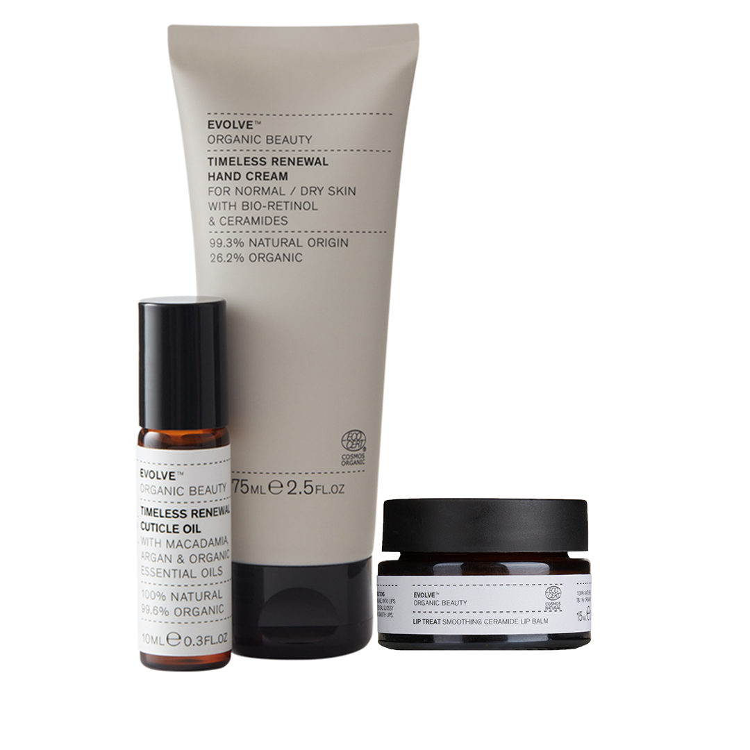 Lulula - Natural & Organic Cosmetics