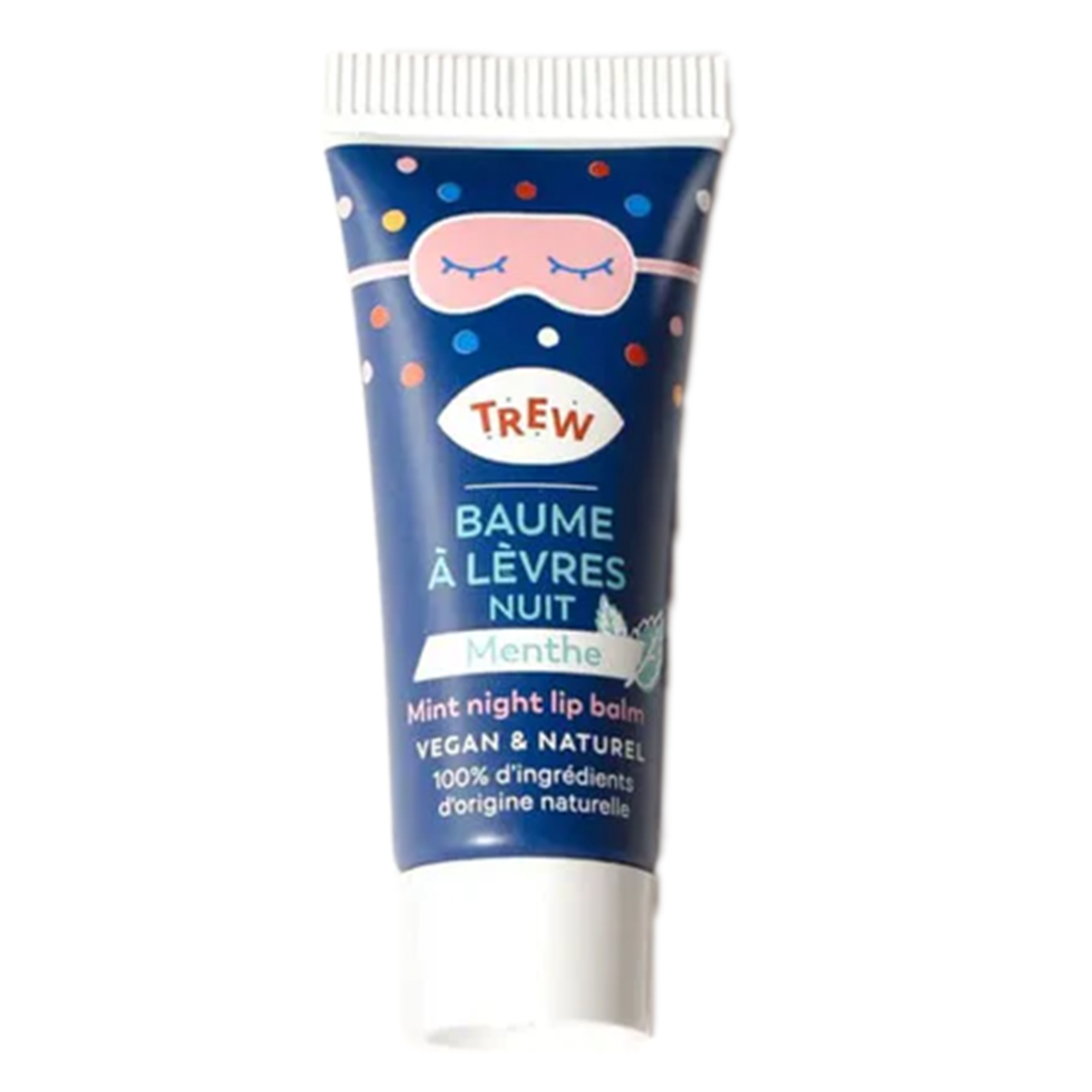 Lulula - Natural & Organic Cosmetics