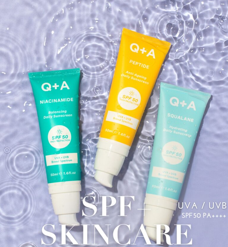 LuLuLa - Φυσικά και Βιολογικά Καλλυντικά