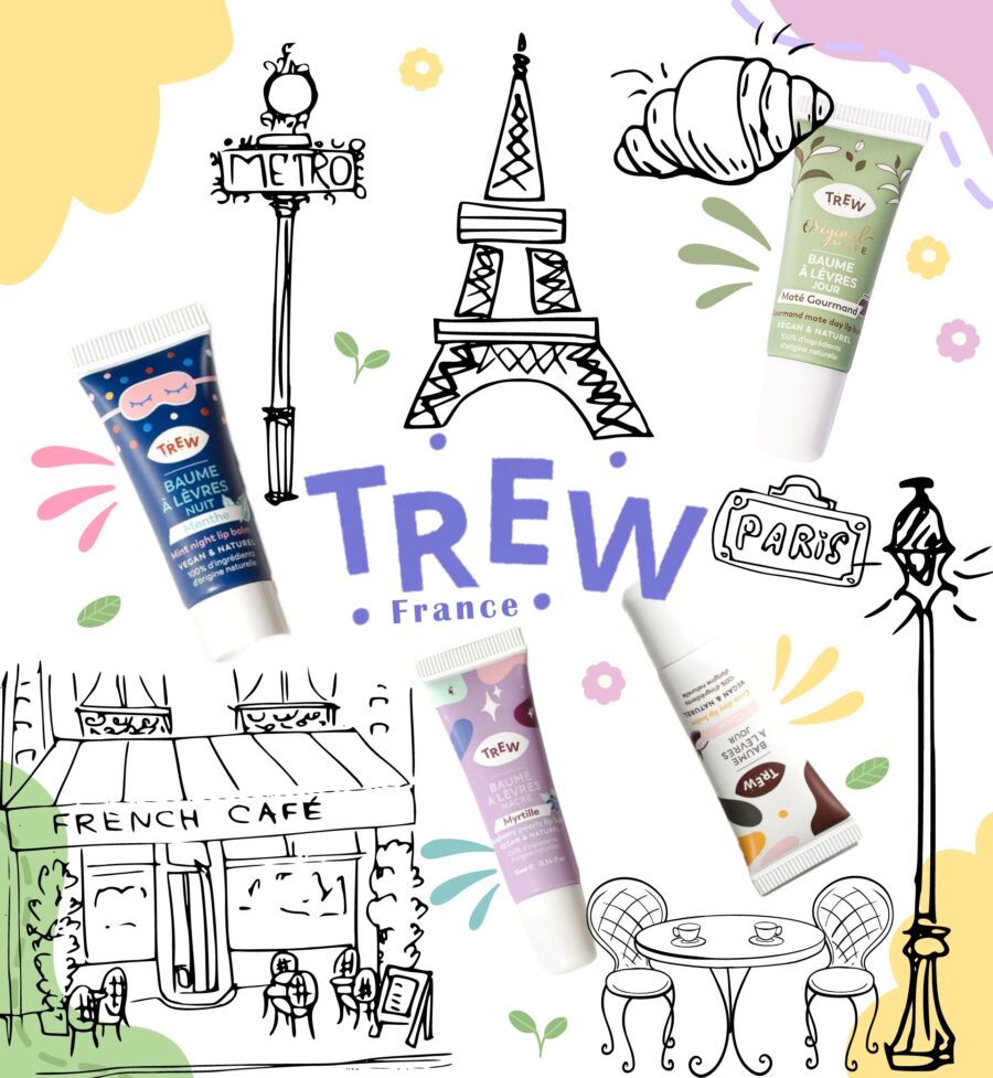 Lulula - Natural & Organic Cosmetics